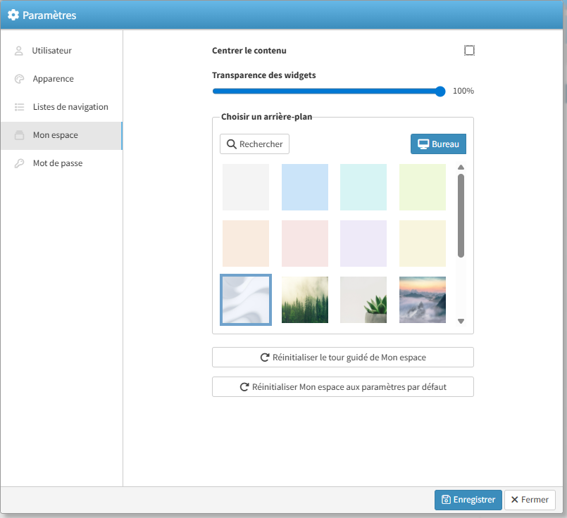 Aide Générale - Prextra